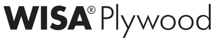 WISA-Spruce Special – DLH